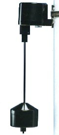 Vertical Pump Switch - Flo Pro Products